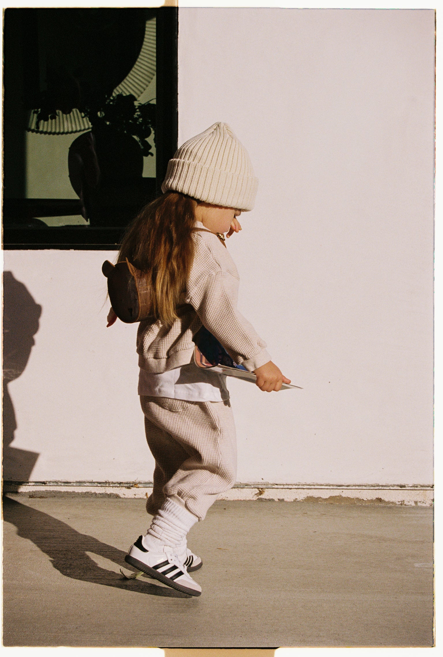 KIDS